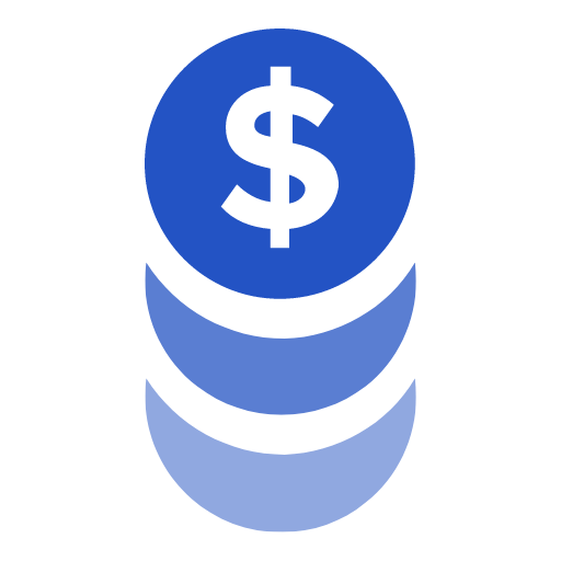 Tax Data API - APILayer